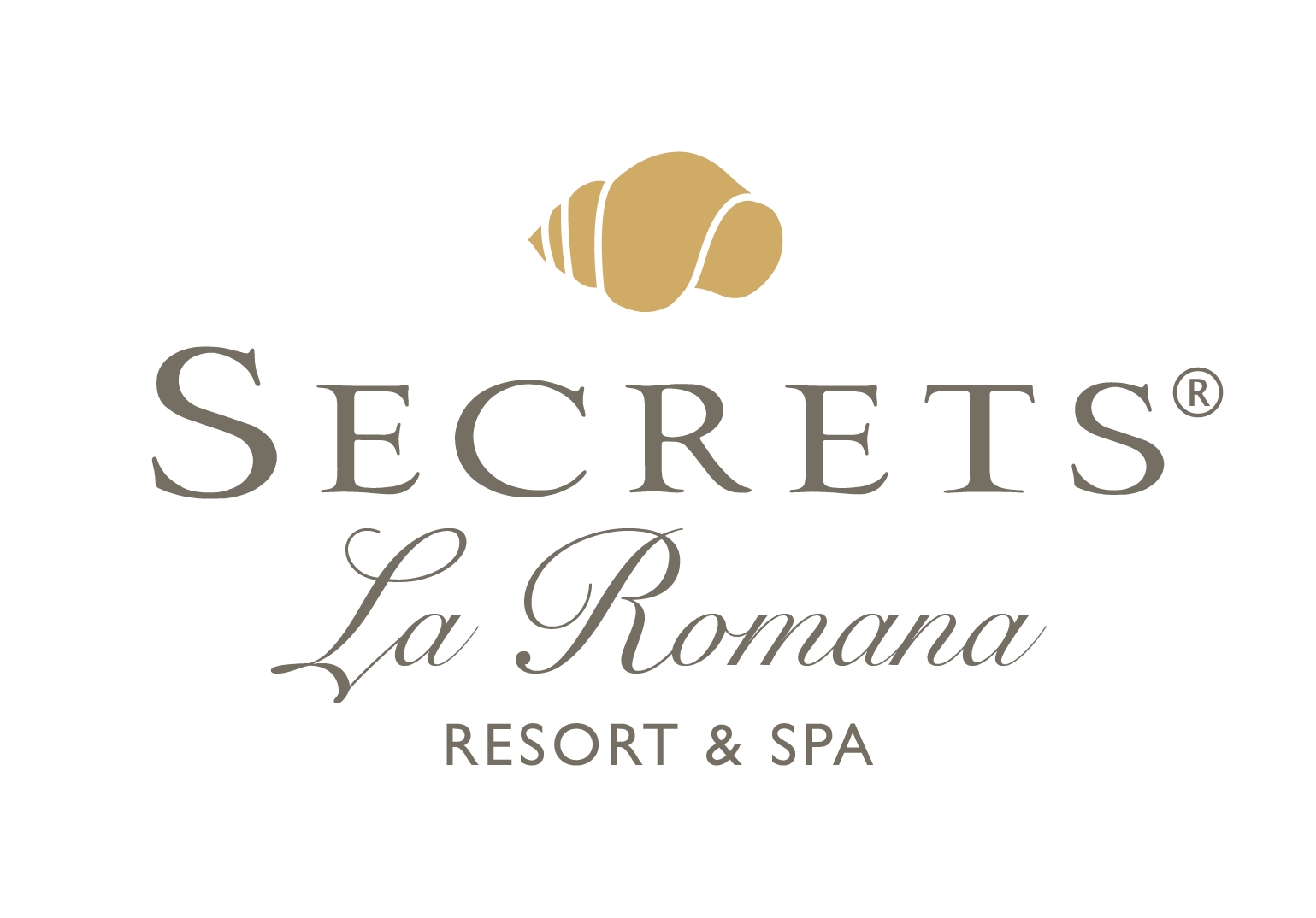 Home Page [seclr.resortsbyhyatt.com]