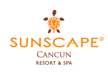 Home Page [sucun.resortsbyhyatt.com]